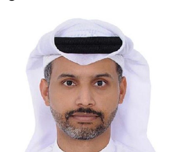 Global Economic Cooperation 2026 | GEC Mumbai