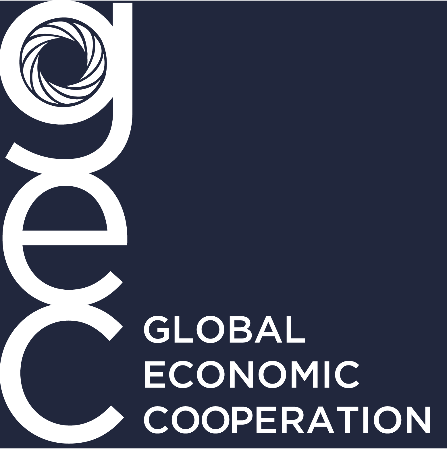 FECC | Future Economic Cooperation Council