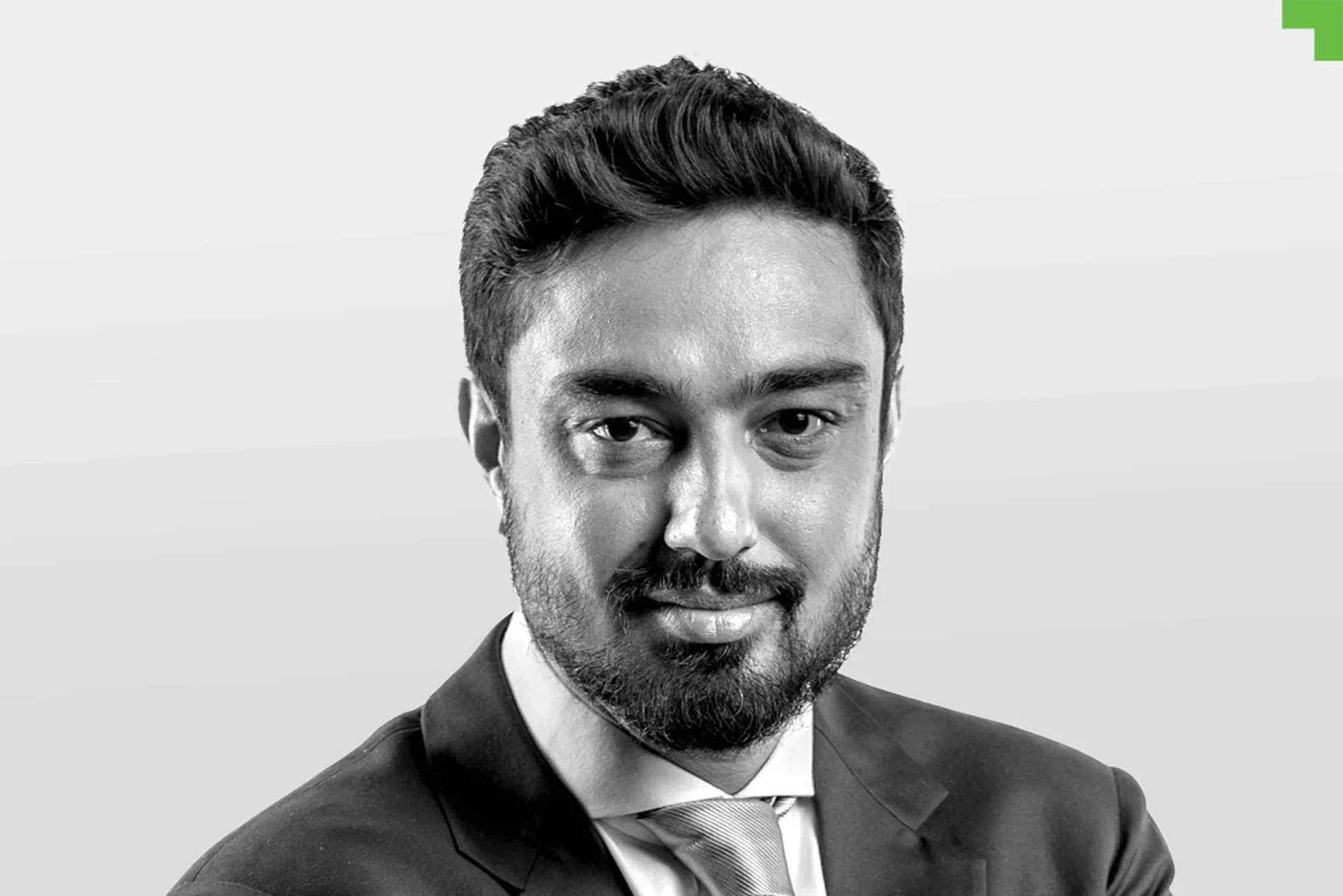 Global Economic Cooperation 2026 | GEC Mumbai