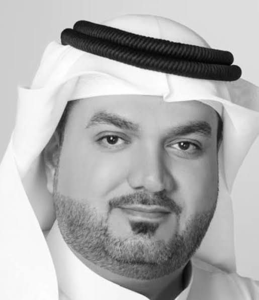 Global Economic Cooperation 2026 | GEC Mumbai