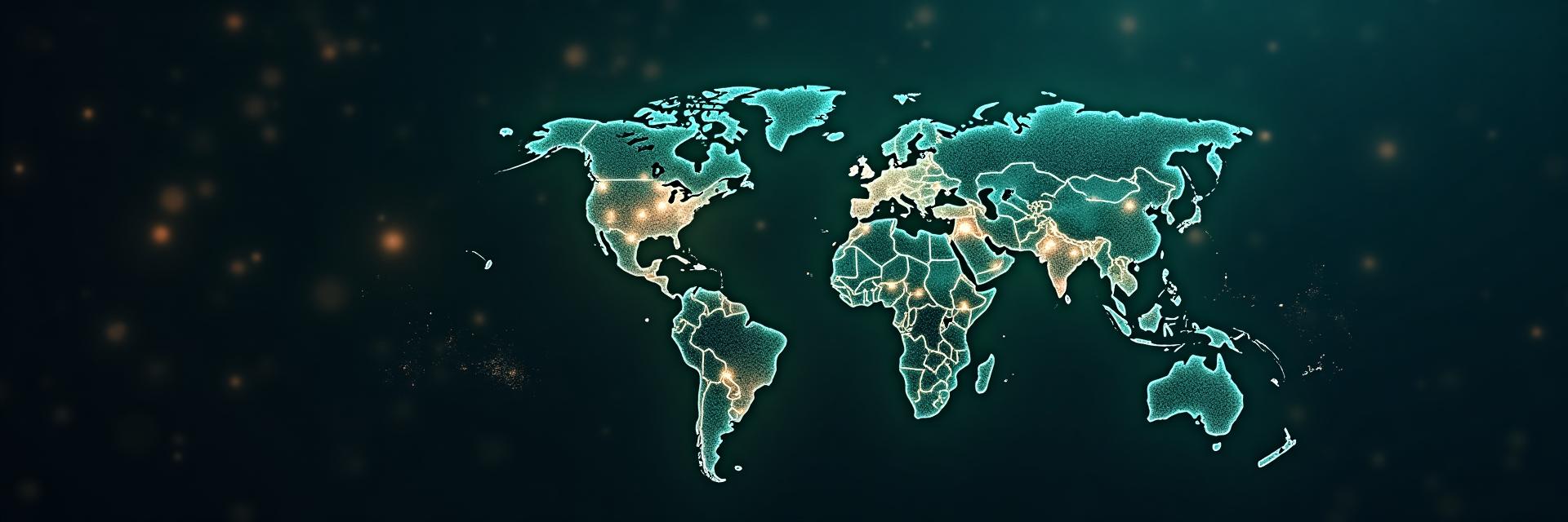 FECC | Future Economic Cooperation Council