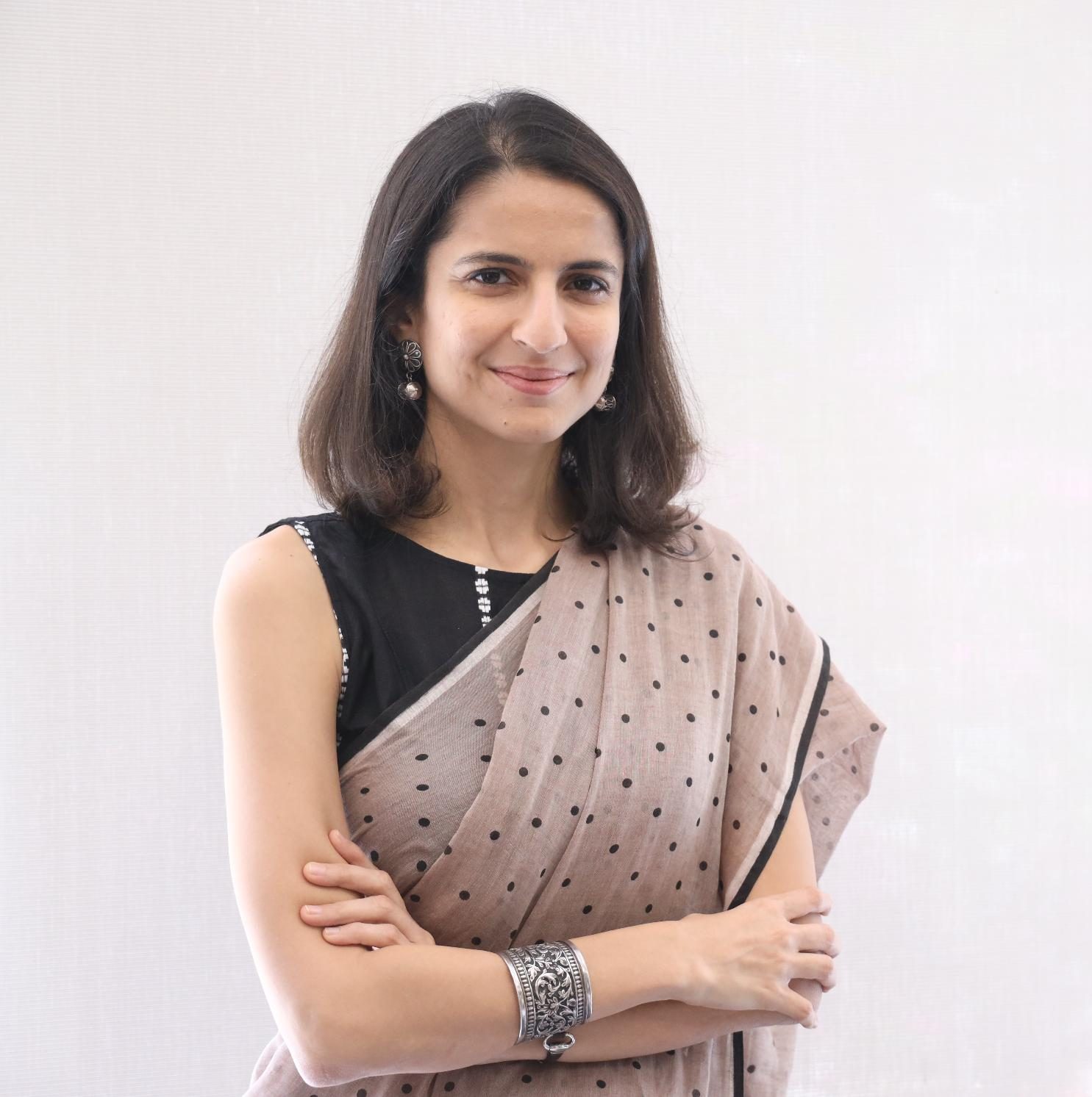 Global Economic Cooperation 2026 | GEC Mumbai