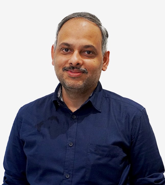 Global Economic Cooperation 2026 | GEC Mumbai